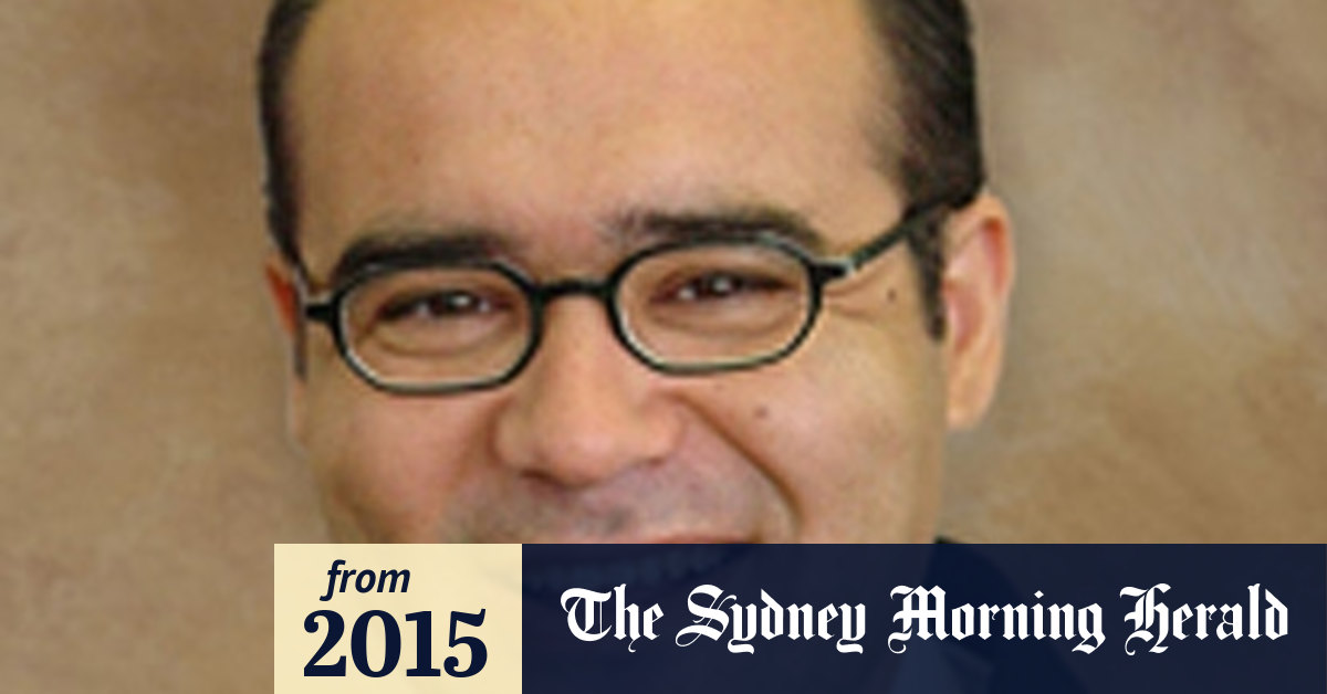 No upside for Daniel Andrews in bullying allegations against Adem Somyurek No upside for Daniel Andrews in bullying allegations against Adem Somyurek
